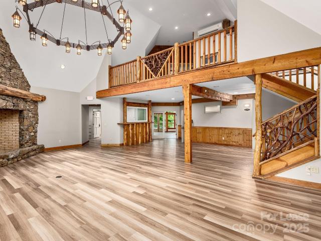 447 Lily Pad Lane