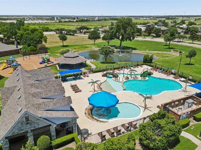 447 Lipizzan Lane