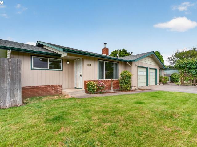 447 maxwell rd