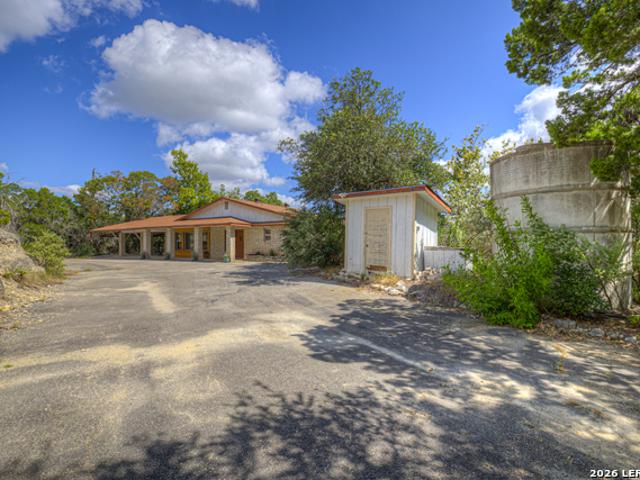 447 Madrona Dr