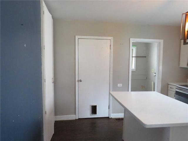 447 Middle St, Brownsville, PA 15417 | MLS #1744