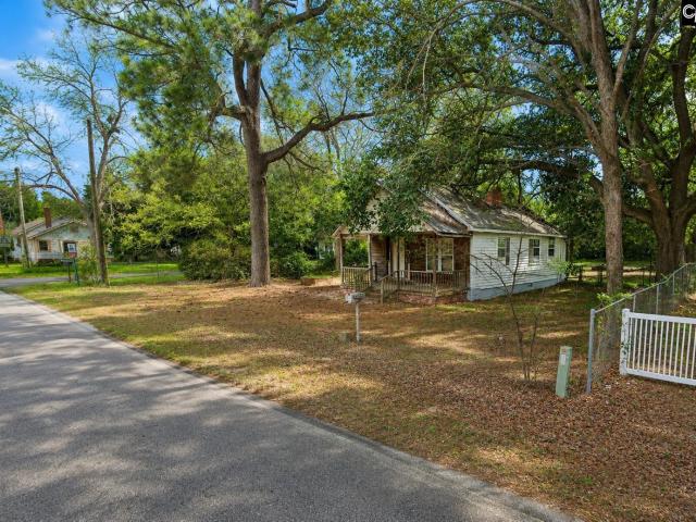 447 Murray Road