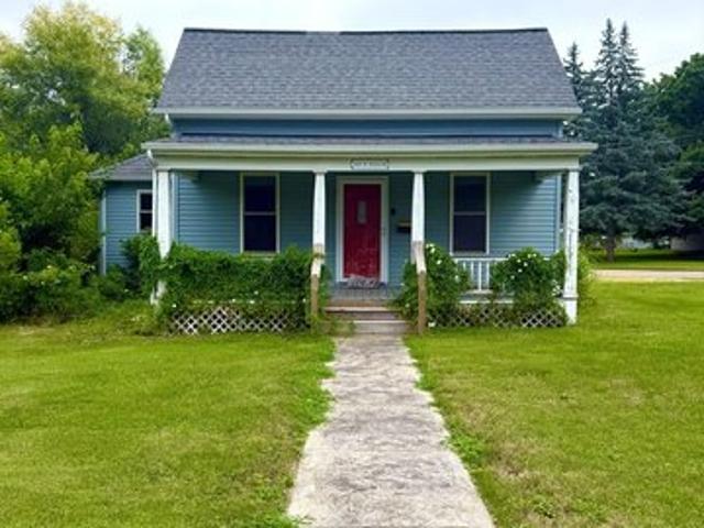 447 N Euclid Ave, Princeton, IL 61356