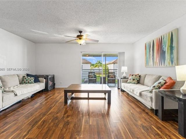 447 N Laurel Dr Unit 1906, Margate, FL 33063