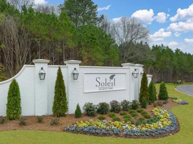 447 Northside Dr, Canton, GA 30115