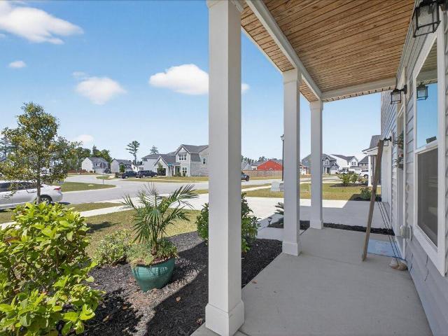 447 Navona Drive