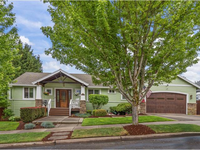 447 nw mt mazama st