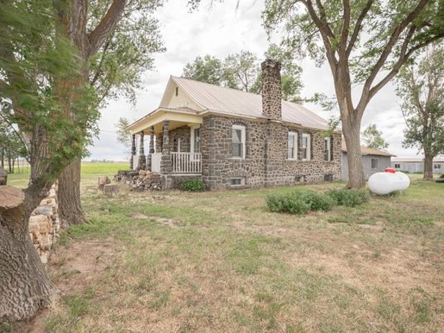 447 S 550 E, Dietrich, ID 83324