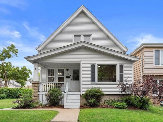 447 S 72nd St, Milwaukee, WI 53214