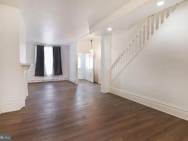 447 S 14Th Street