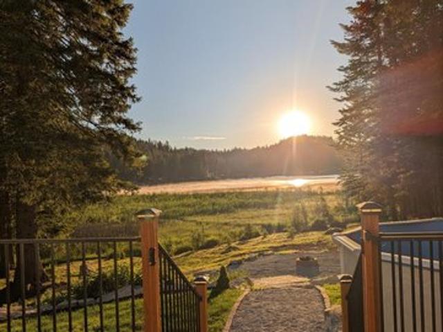 447 S Beaver Lake Rd, Athol, ID 83801