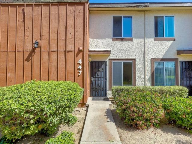447 S Lincoln Ave