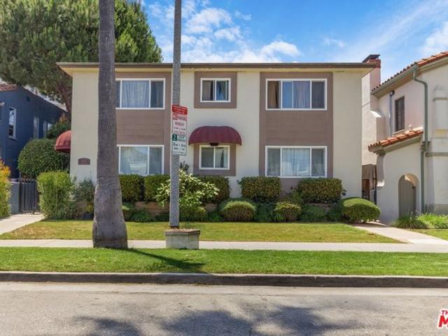 447 S Palm Dr, Beverly Hills, CA 90212