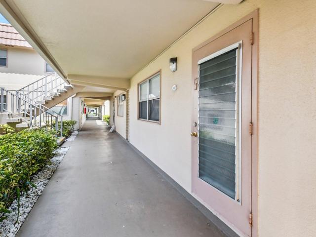 447 Saxony Way, Unit 447J, Delray Beach, FL 33446 | MLS #R11163