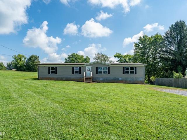 447 Sand Valley Rd, Jonesborough, TN 37659