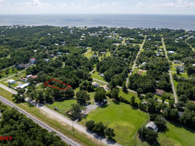 447 Sandy St, Waveland, MS 39576 | MLS #4143 | Compass