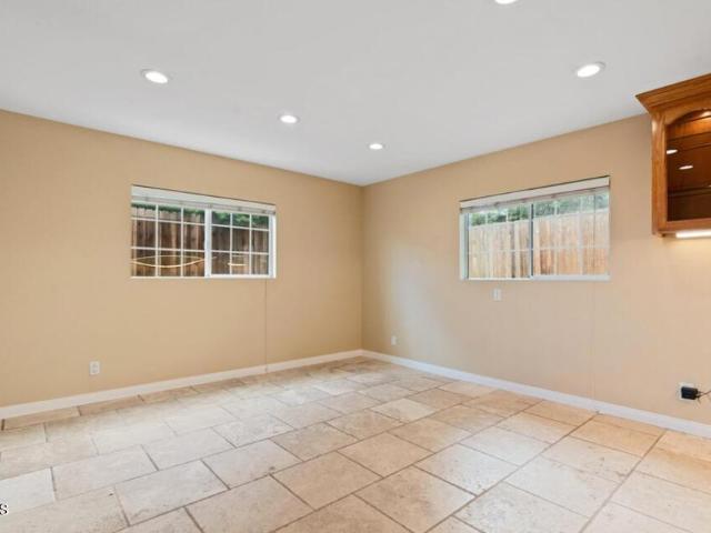 447 Santa Barbara Circle