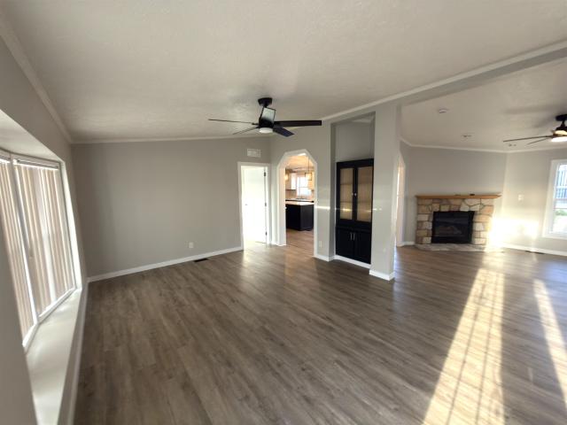 447 Seasons Parkway