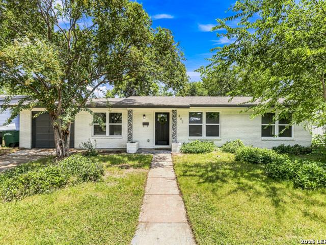 447 Senova Dr