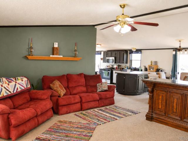447 Shasta Court