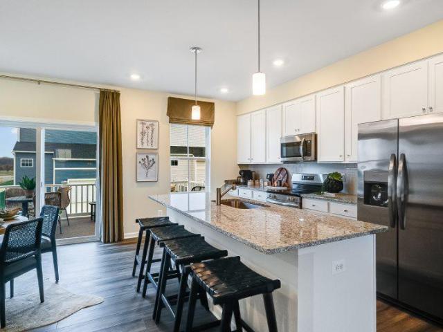 447 Silver Birch Drive # HS 223