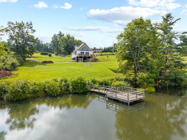 447 Skyland Lakes Dr