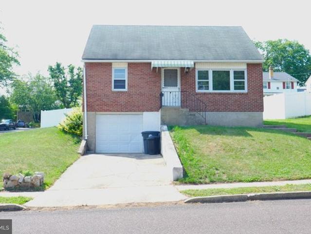 447 Spring St, Pottstown, PA 19464