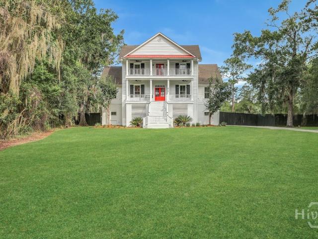 447 Sterling Woods Drive