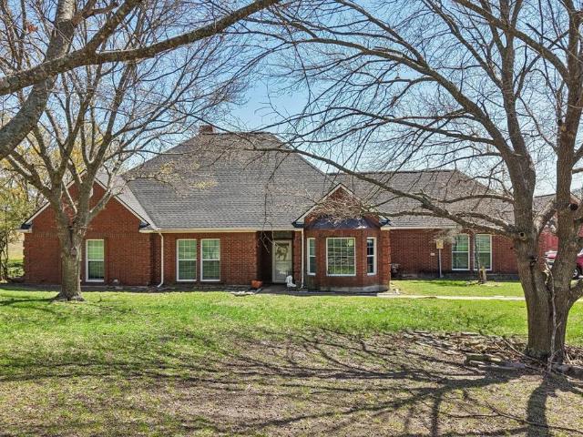 447 Stevens Rd, Rockwall, TX 75032 | MLS #21169 | Compass