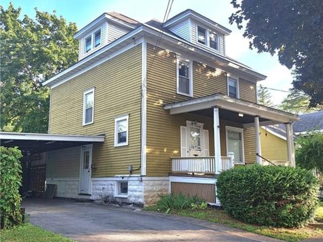 447 Stone St, Oneida, NY 13421