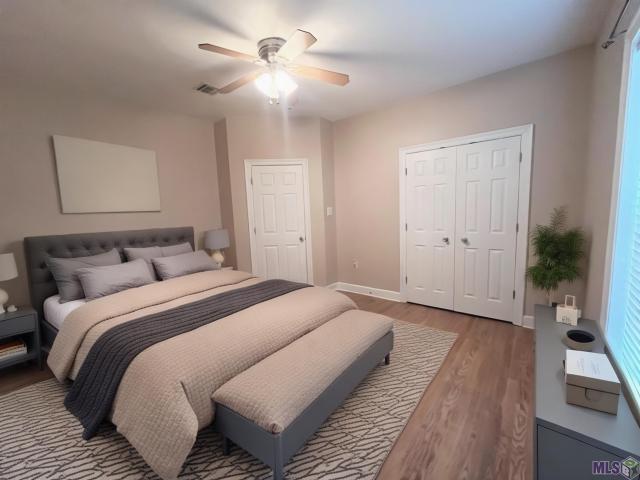 447 Sugar Trail St, Houma, LA 70364 | MLS #BY2026013