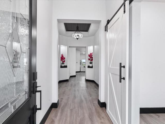 447 Sunset Trail