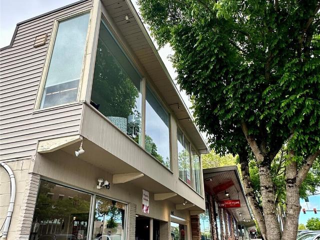 447 SW 152nd Street # 206