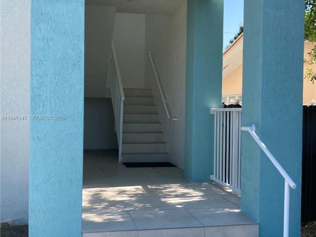 447 SW 78th Ct, Miami, FL 33144 | MLS #A11945 | Compass