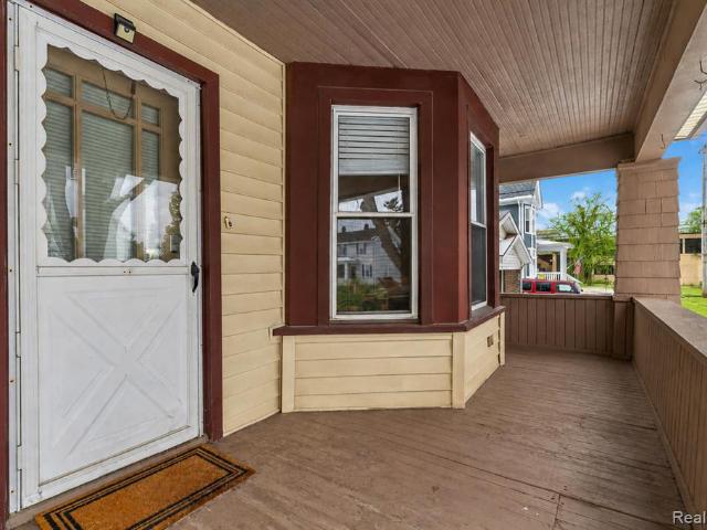 447 sycamore street # 1