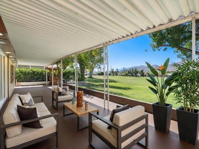 447 Paseo Perdido