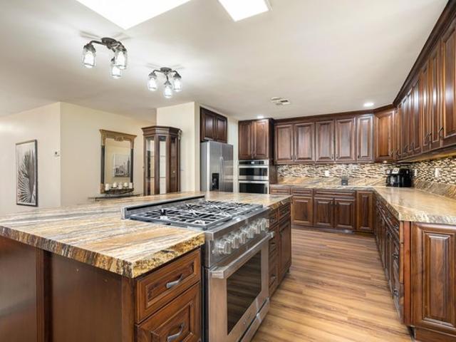 447 Paseo Perdido, Cathedral City, CA 92234