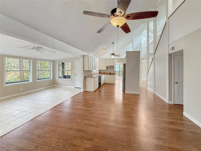 447 Pinehurst Drive
