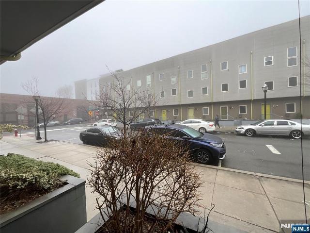 447 Rose Ave, Jersey City, NJ 07305 | MLS #26012 | Compass