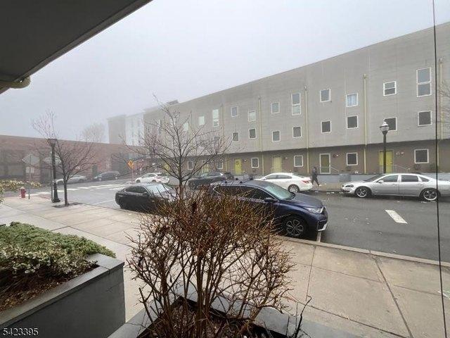 447 Rose Ave Unit 447, Jersey City, NJ 07305