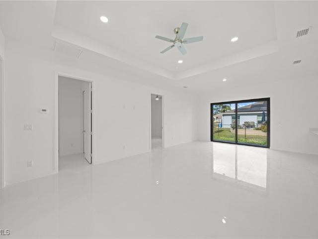 447 Redwing St, Lehigh Acres, FL 33974 | MLS #2025025 | Compass