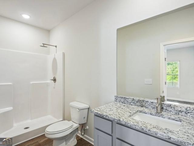 447 River Walk Farm Parkway
