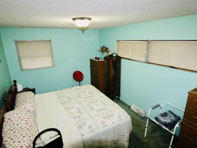 447 Riverside Drive