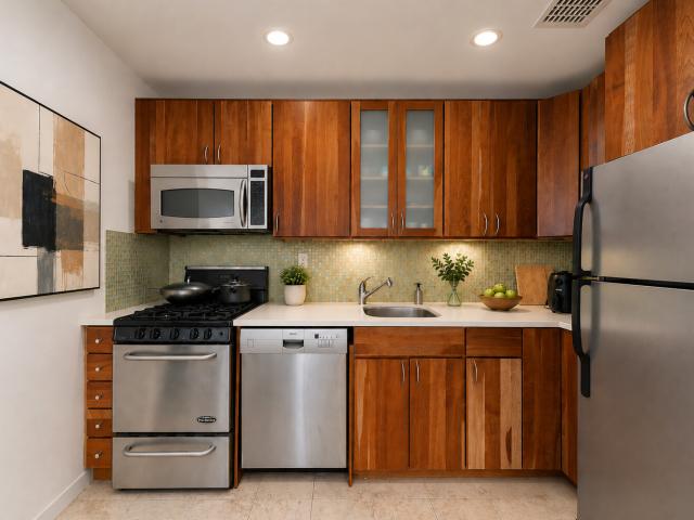 447 W 45TH Street 4B