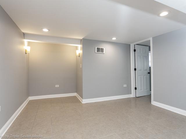 447 W 81st Street # G