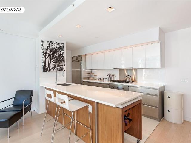 447 W 18TH Street 8B
