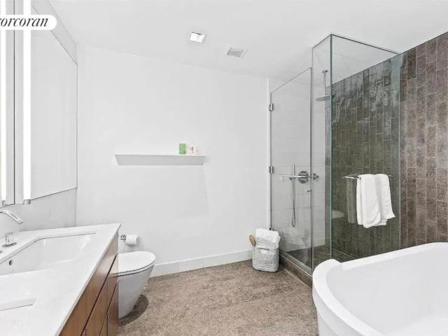 447 W 18TH Street 3C