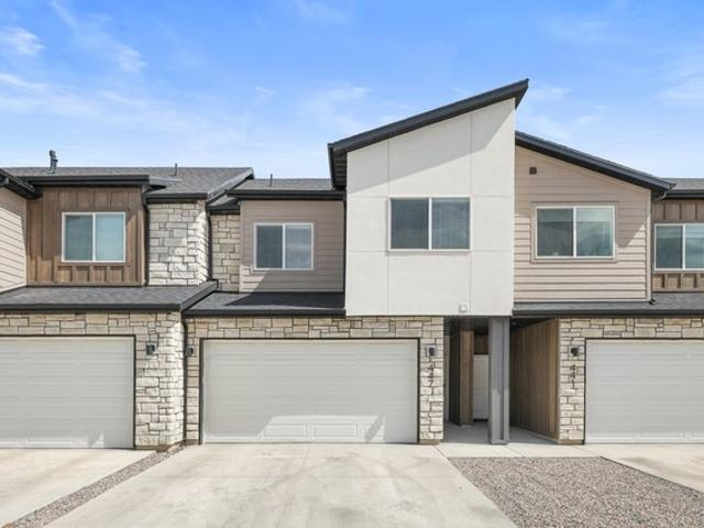447 W 25 N, Providence, UT 84332