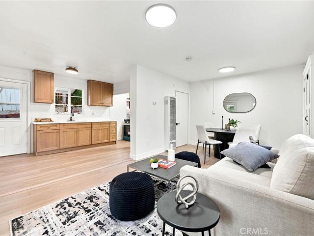 447 W Avenue 37