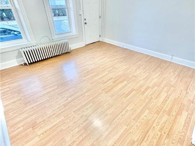 447 W Linden Street 1st Floor